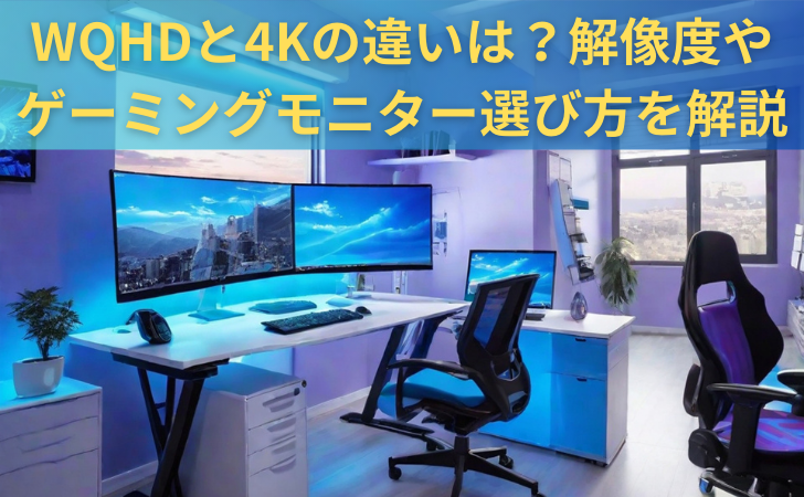 Ping値が安定しない原因とは？回線速度の対策や改善方法を解説します！